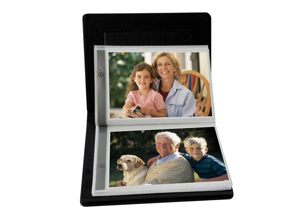 Talking Products Memory Matters Nz